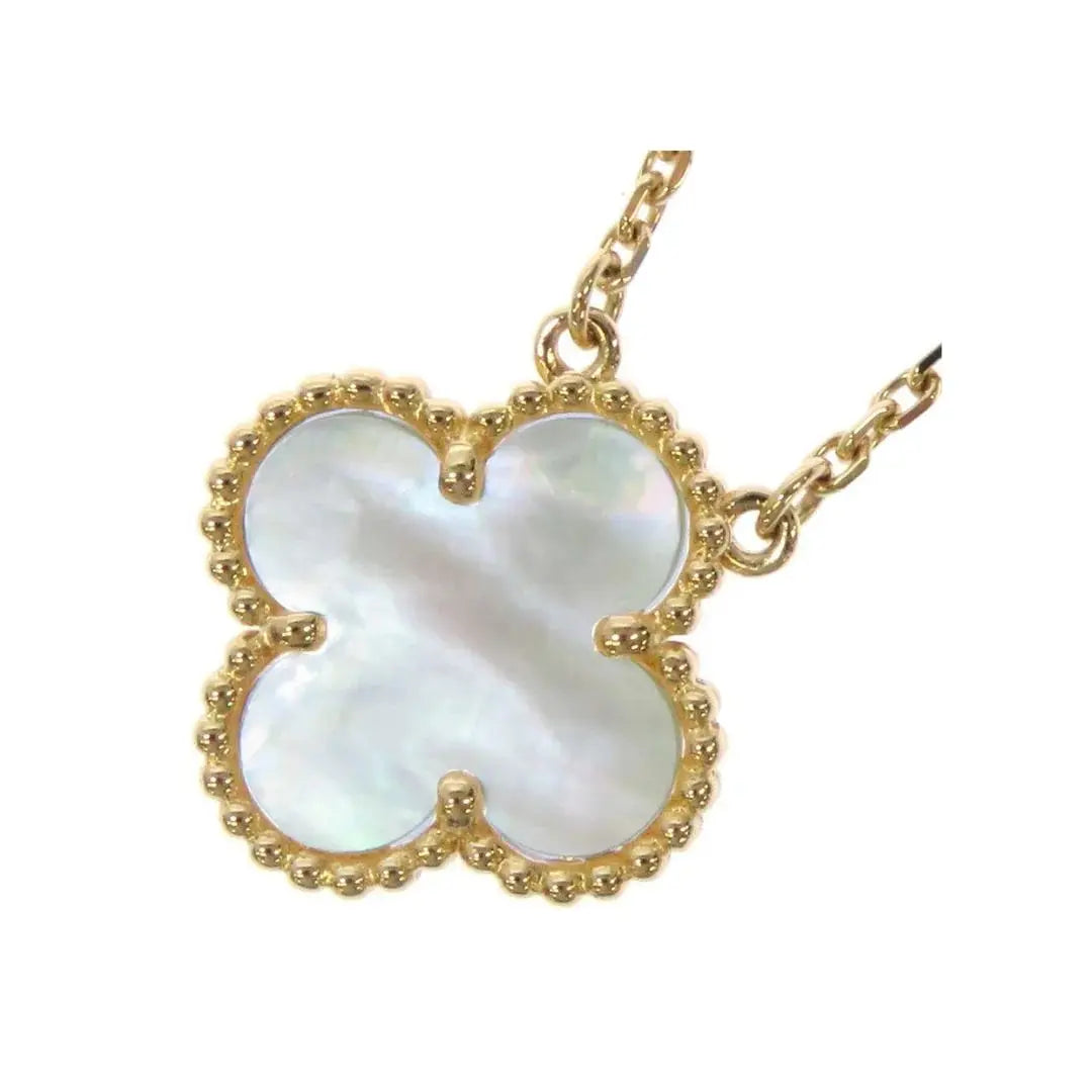 Van Cleef & Arpels - BAGPHIC